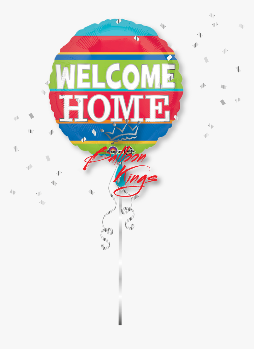 Welcome Home Stripes, HD Png Download , Transparent Png Image - PNGitem