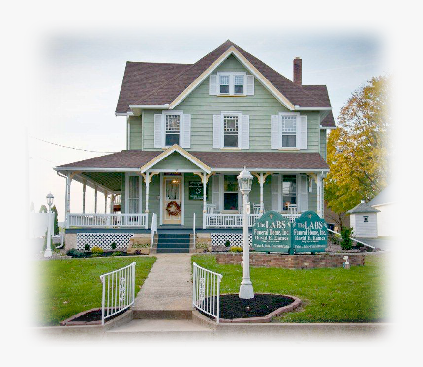 Transparent Wale Png - Estate, Png Download , Transparent Png Image ...