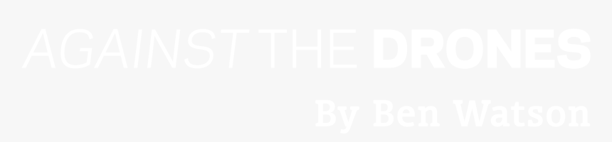 Plan White, HD Png Download , Transparent Png Image - PNGitem