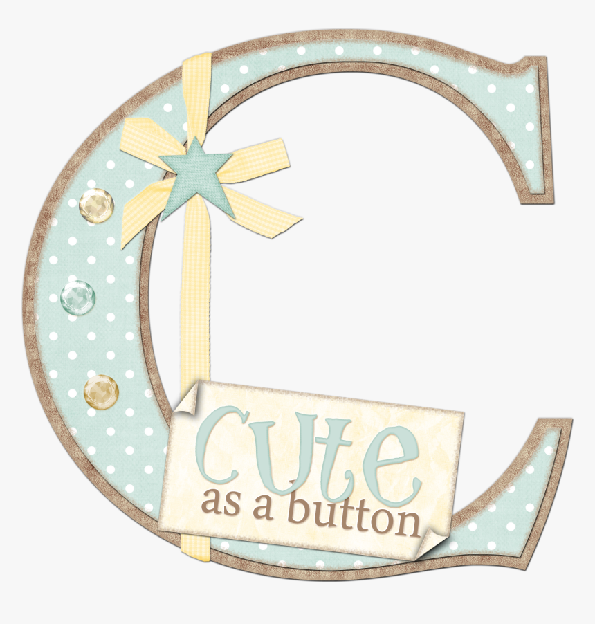 Alfabeto Bebe C Mamas - Circle, HD Png Download , Transparent Png Image ...