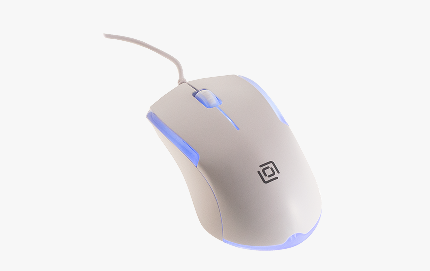 Mouse, HD Png Download , Transparent Png Image - PNGitem