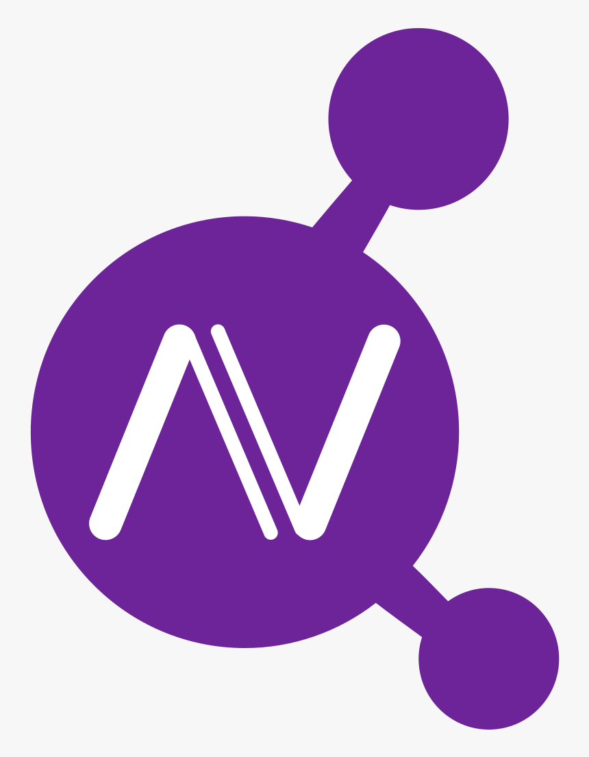 Machinima Emblem Clipart , Png Download, Transparent Png , Transparent ...