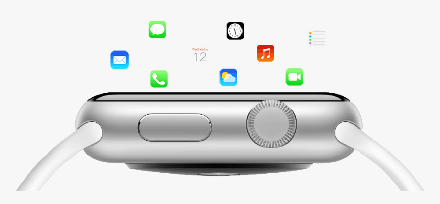 Facetime, HD Png Download , Transparent Png Image - PNGitem