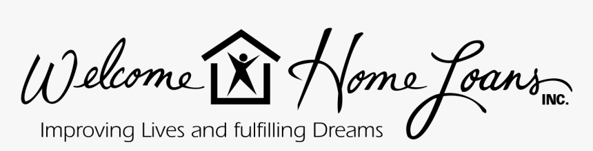 Welcome Home Loans, Inc - Traffic Sign, HD Png Download , Transparent ...