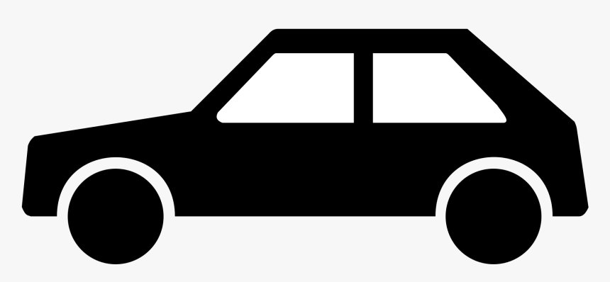 Transparent Car Symbol Png Clipart , Png Download - Car Symbol, Png ...
