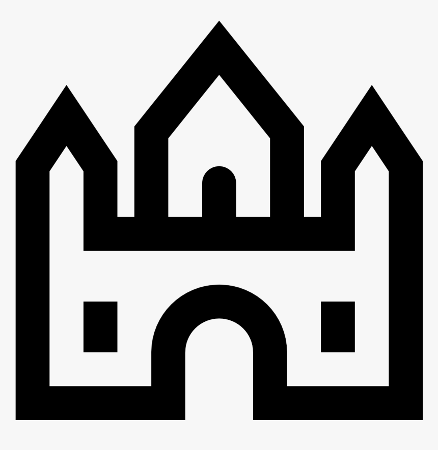 Svg Samples Car - Find A Car Png, Transparent Png , Transparent Png ...