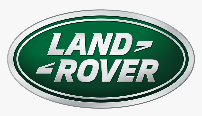 Land Rover Logo, Land Rover Car Symbol Png Logo - Land Rover Logo Svg ...