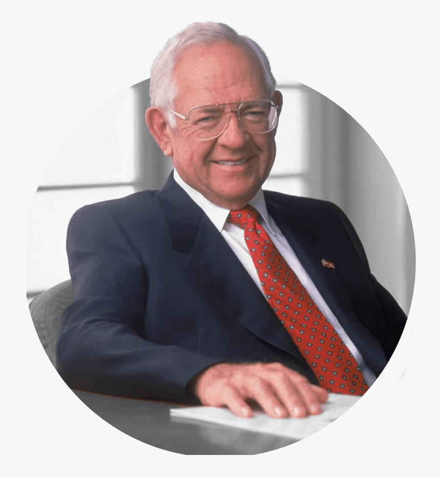 Dave Thomas, HD Png Download , Transparent Png Image - PNGitem