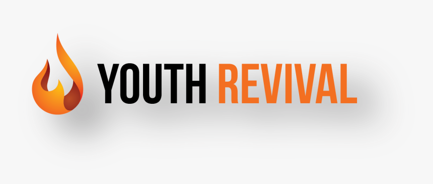 Youth Revival Png, Transparent Png , Transparent Png Image - PNGitem