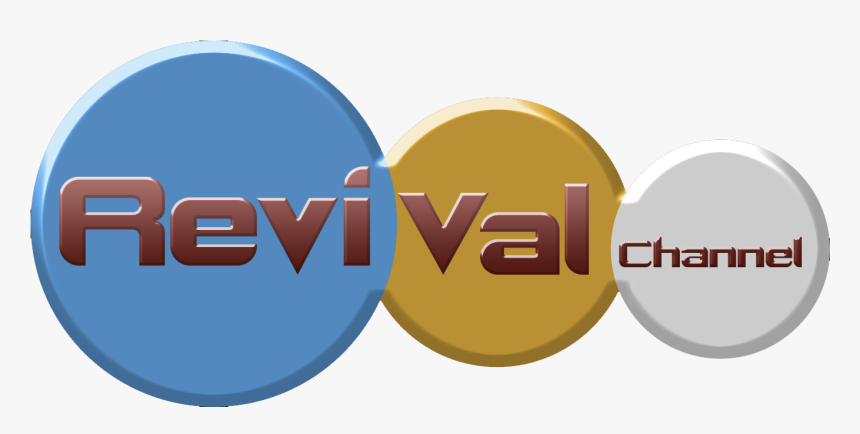 Revival Png, Transparent Png , Transparent Png Image - PNGitem