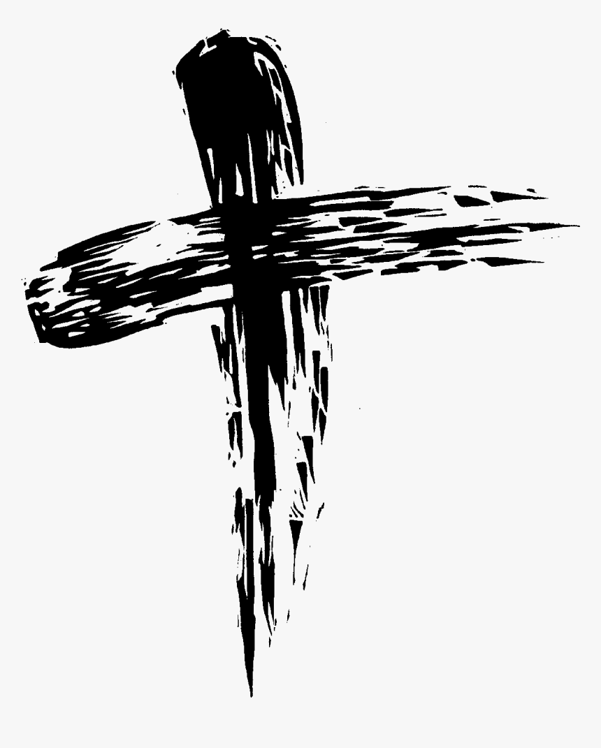 Symbol Of Ash Wednesday, HD Png Download , Transparent Png Image - PNGitem