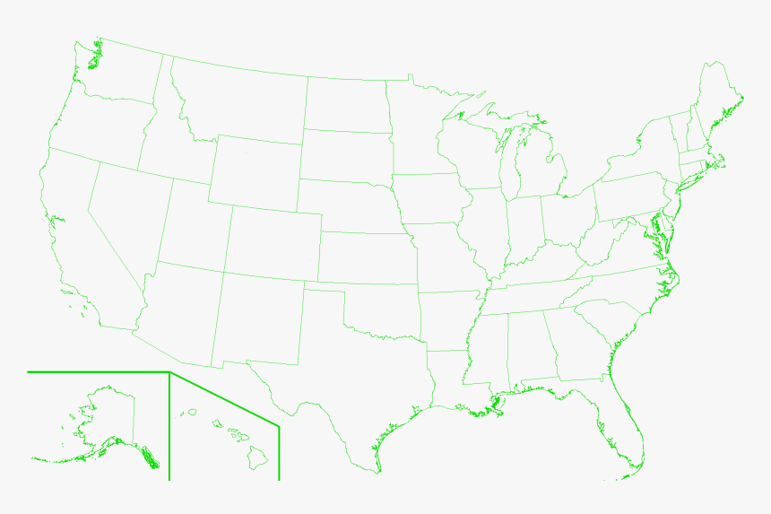 Map, HD Png Download , Transparent Png Image - PNGitem