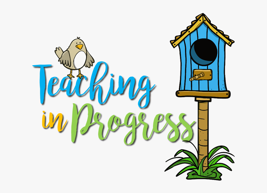 Meet Teaching In Progress - Teaching In Progress, HD Png Download ...