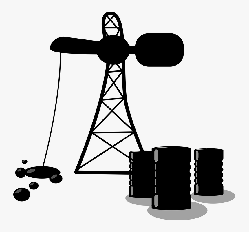 Transparent Petroleum Png - Oil Clipart, Png Download , Transparent Png ...