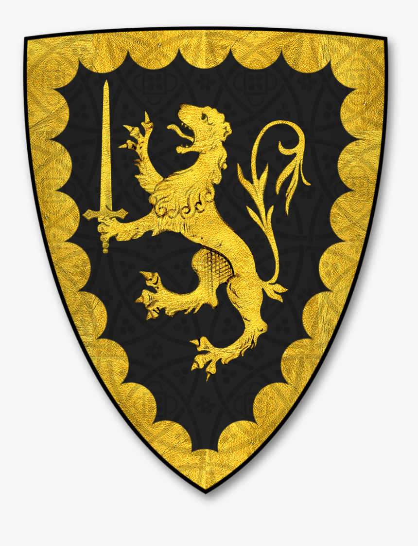 Emblem, HD Png Download , Transparent Png Image - PNGitem