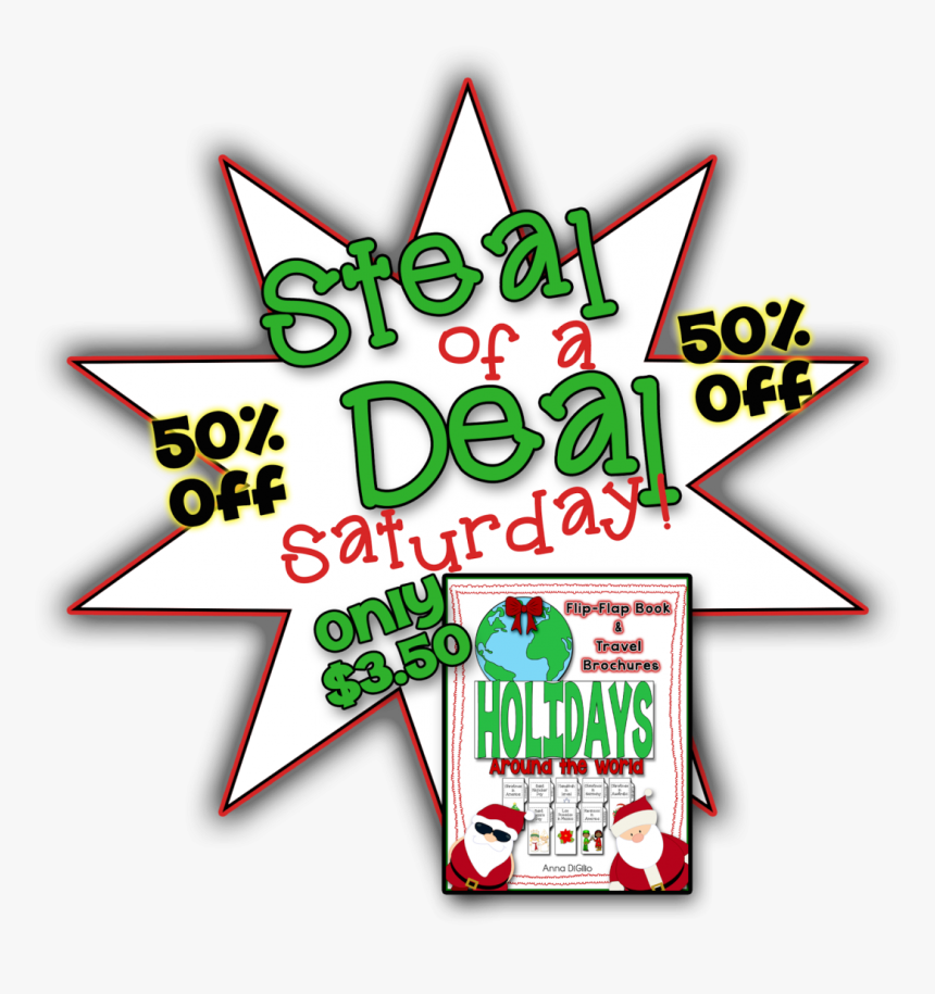 Transparent Flip Off Png, Png Download , Transparent Png Image - PNGitem