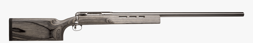 F Class Stock Design, HD Png Download , Transparent Png Image - PNGitem