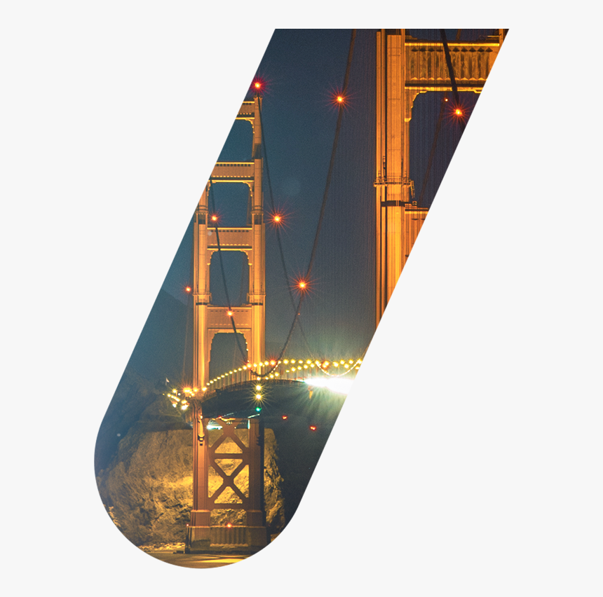 Reflection, HD Png Download , Transparent Png Image - PNGitem