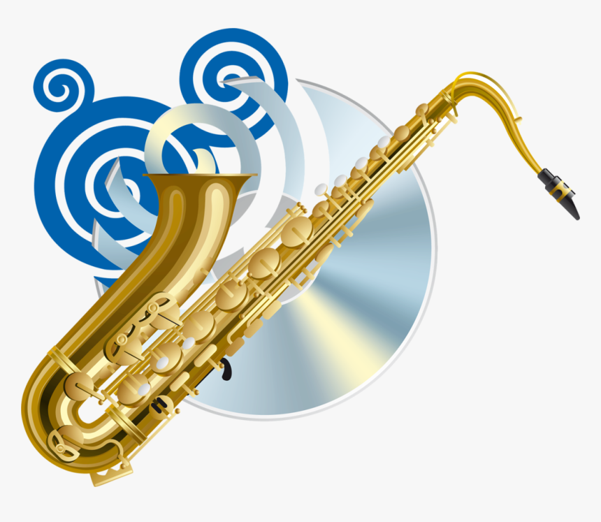 Musical Instruments, HD Png Download , Transparent Png Image - PNGitem