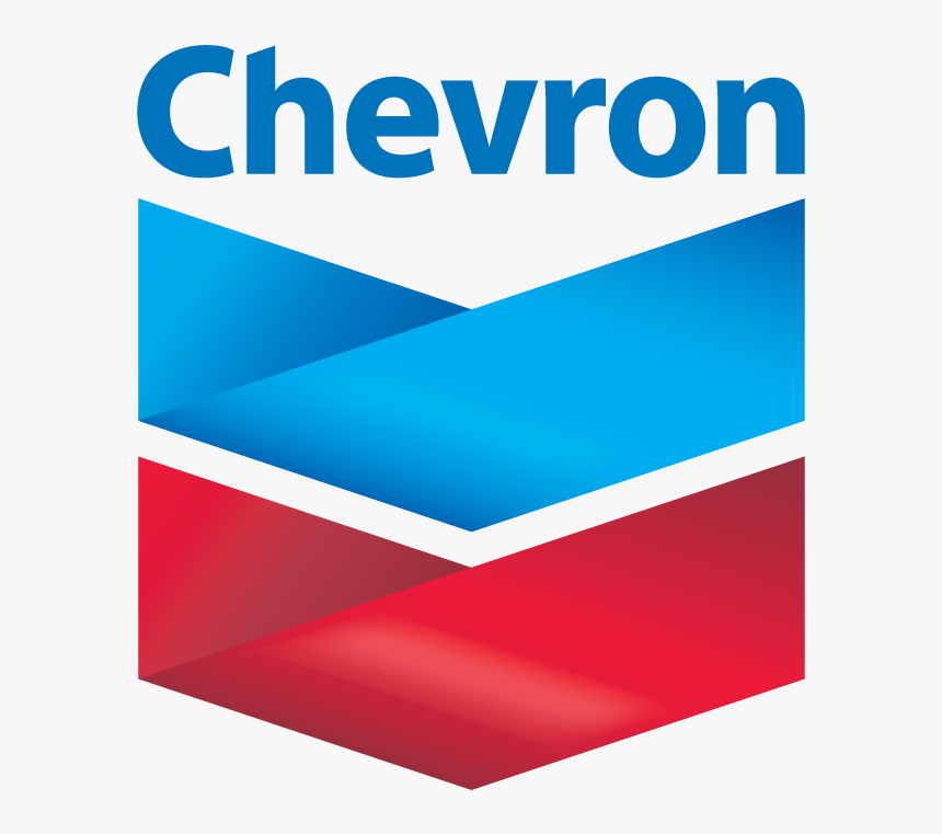 Chevron - Chevron Logo Jpg, HD Png Download , Transparent Png Image ...