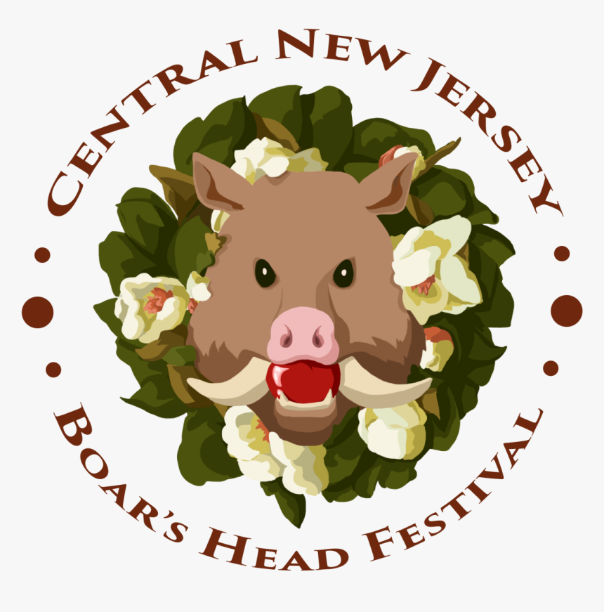 Boars Head, HD Png Download , Transparent Png Image - PNGitem