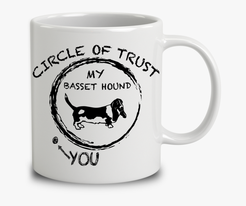 Stabyhoun, HD Png Download , Transparent Png Image - PNGitem