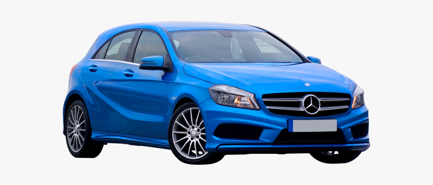 Blue Car Png Image Free Download Searchpng - Transparent Blue Car Free ...
