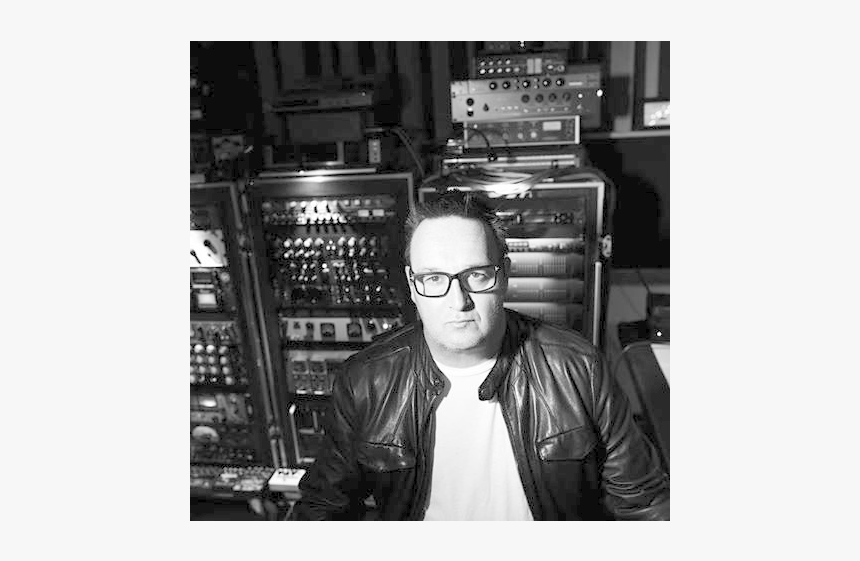 Mark Spike - Mark Spike Stent, HD Png Download , Transparent Png Image ...