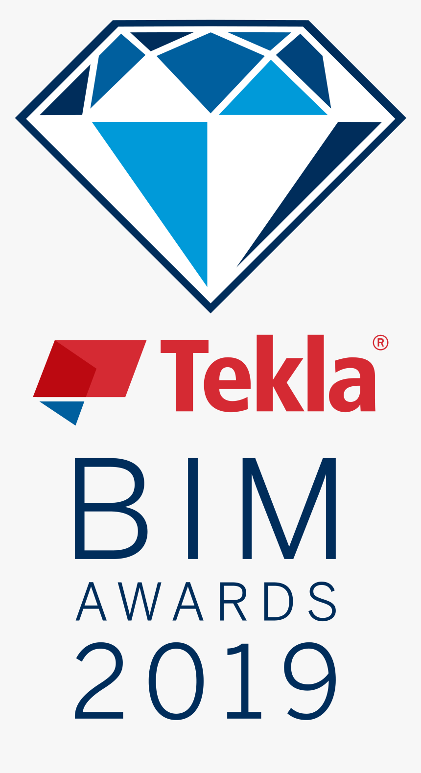 Tekla, HD Png Download , Transparent Png Image - PNGitem