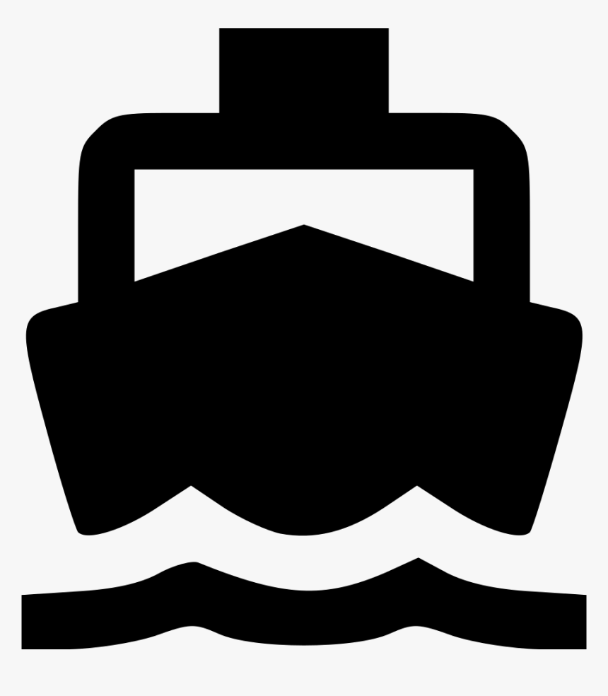 Directions Ferry - Ferry Icon Png, Transparent Png , Transparent Png ...
