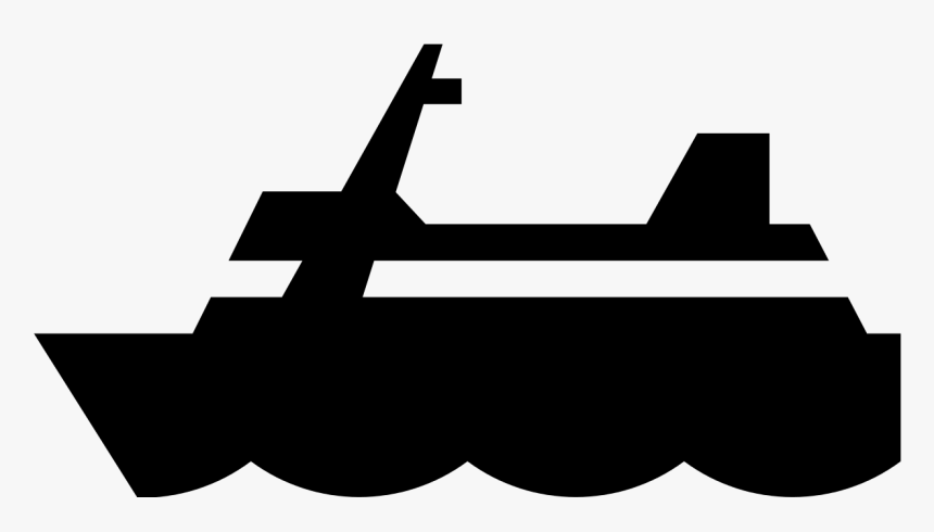Ferry Symbol Png, Transparent Png , Transparent Png Image - PNGitem