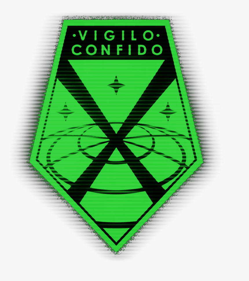 Xcom Logo Png, Transparent Png , Transparent Png Image - PNGitem