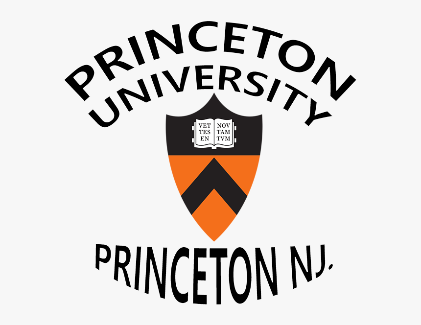 Princeton University, HD Png Download , Transparent Png Image - PNGitem