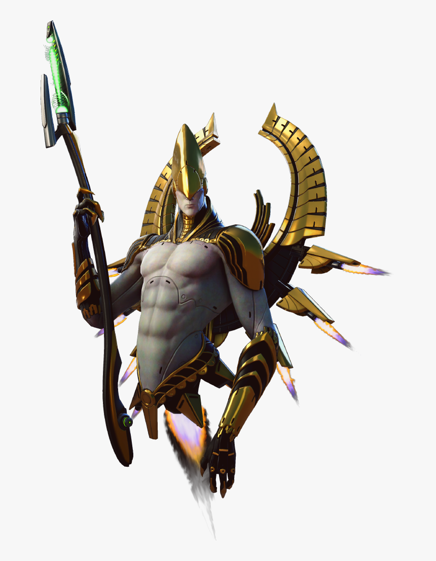 Ssaudible Icon - Xcom 2 執政 官, HD Png Download , Transparent Png Image ...