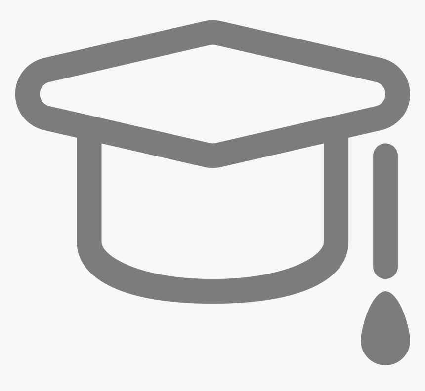 Study Icon, HD Png Download , Transparent Png Image - PNGitem