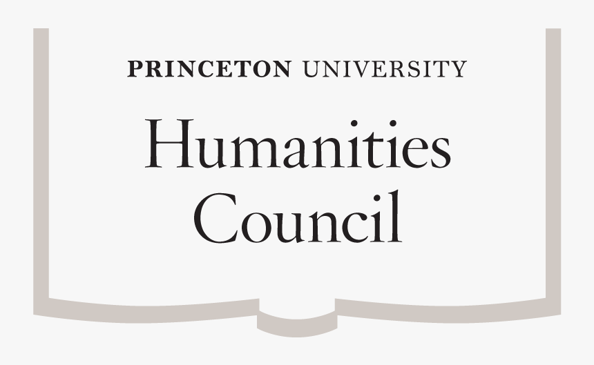 Humanities Council Logo - Graphics, HD Png Download , Transparent Png ...