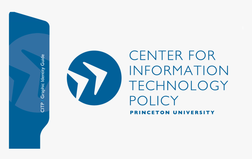 Princeton University Logo Png, Transparent Png , Transparent Png Image ...