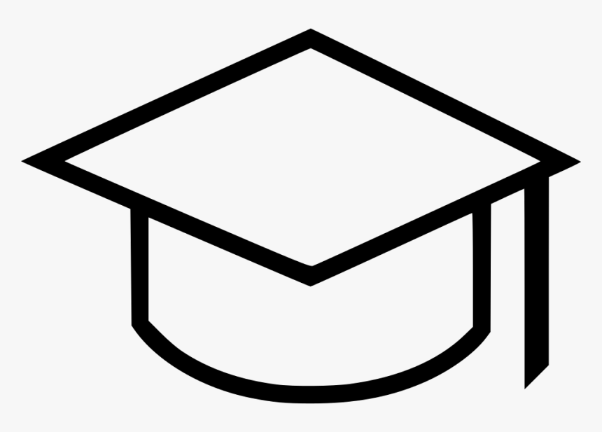 Graduation Cap Student - Graduation Symbols Png Transparent, Png ...