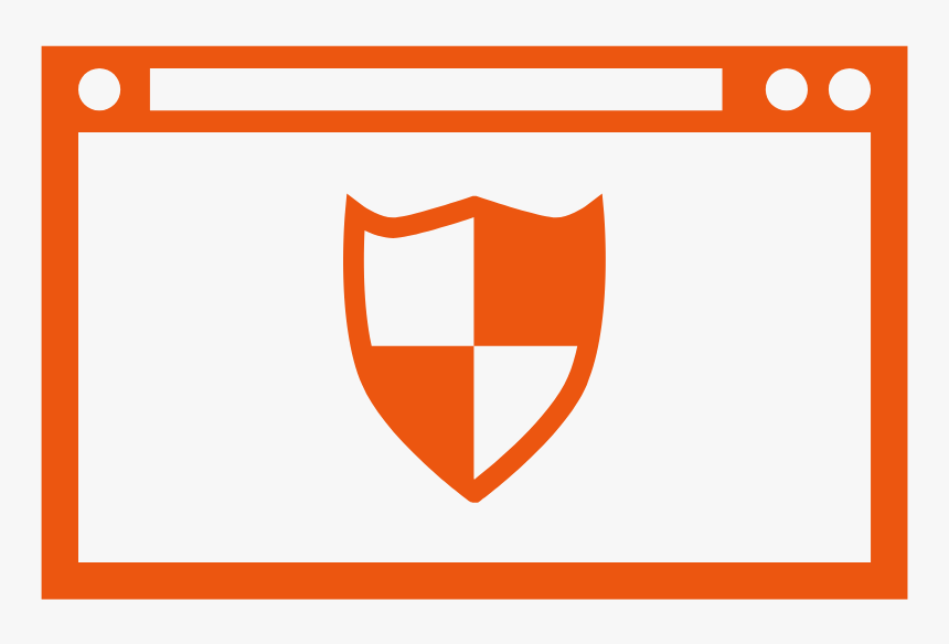 Transparent Vpn Png - Emblem, Png Download , Transparent Png Image ...