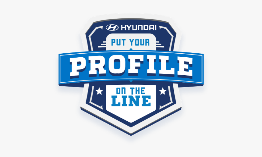 Emblem, HD Png Download , Transparent Png Image - PNGitem