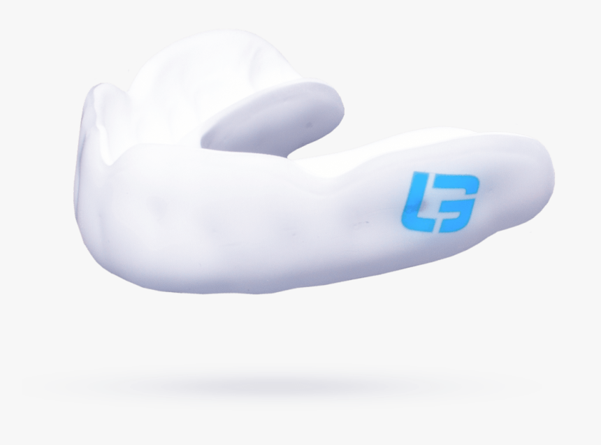 Bite Marks Png, Transparent Png , Transparent Png Image - PNGitem