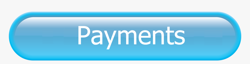 Go To Payment Button - Payments Button, HD Png Download , Transparent ...