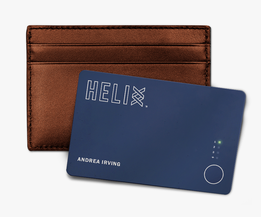 Wallet, HD Png Download , Transparent Png Image - PNGitem