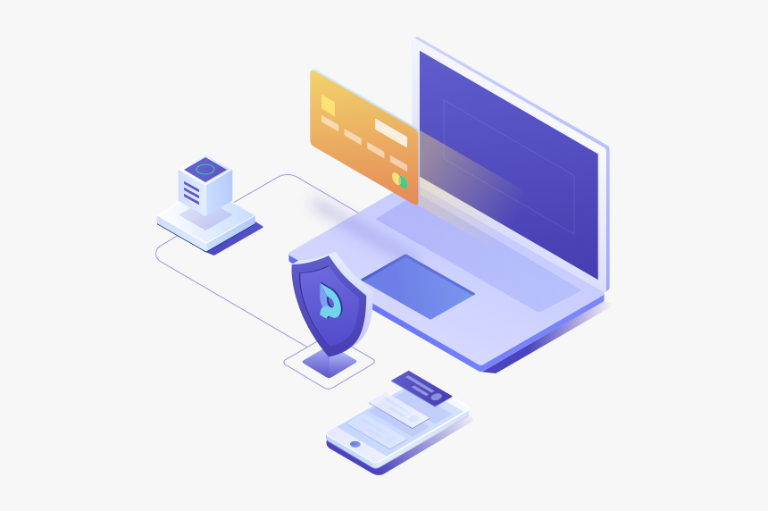 Computer Network, HD Png Download , Transparent Png Image - PNGitem