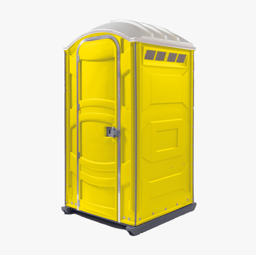 Transparent Porta Potty Png - Cupboard, Png Download , Transparent Png ...