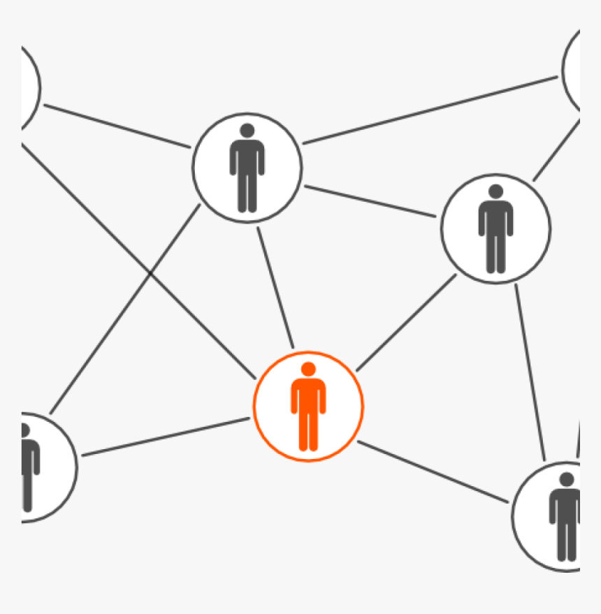 Clipart Network Social Clipart Cute Borders Vectors - Facebook Reach ...