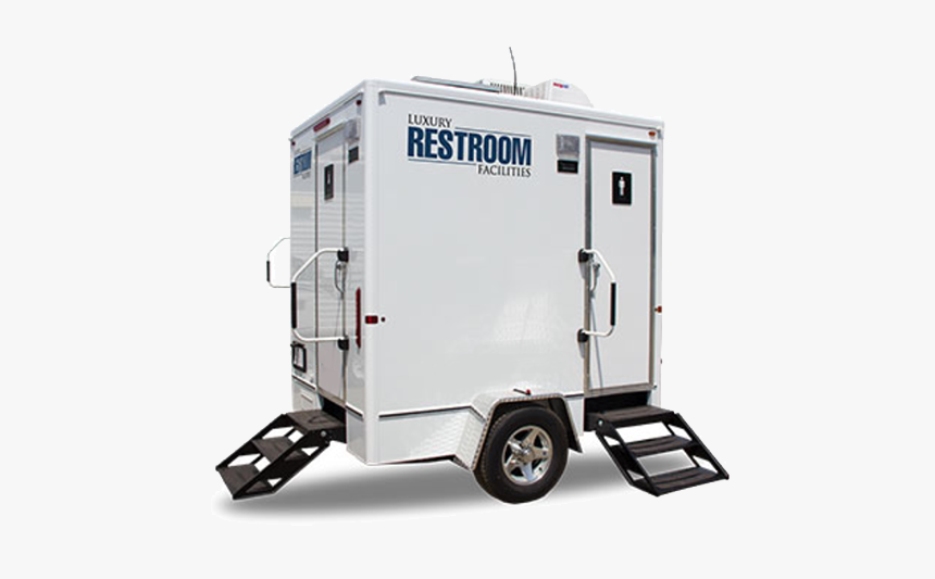 Trailer, HD Png Download , Transparent Png Image - PNGitem