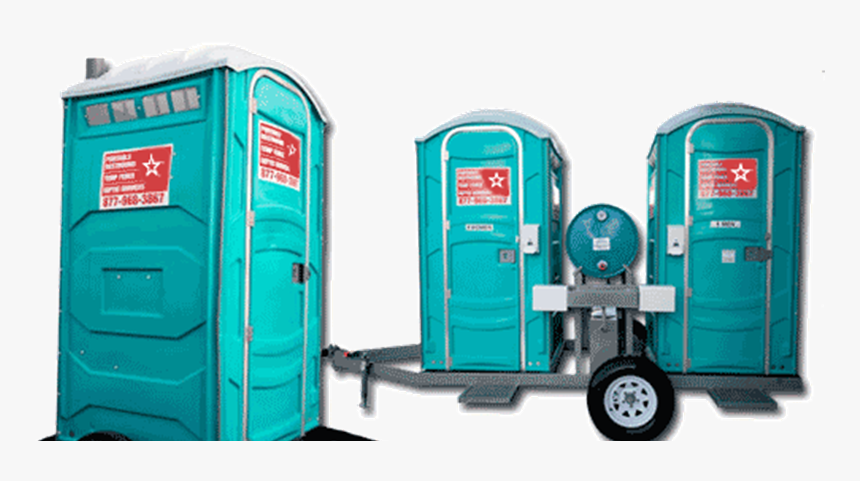 Transparent Porta Potty Png - Baggage, Png Download , Transparent Png ...