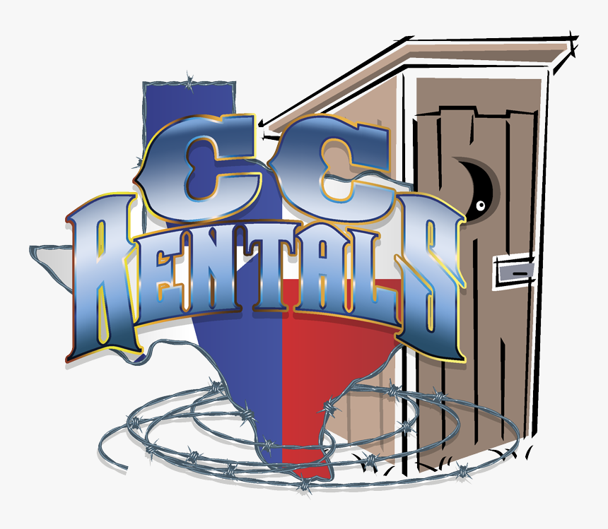 Logo Transp - Illustration, HD Png Download , Transparent Png Image ...