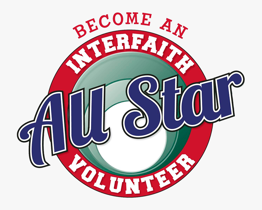 University Of Berkeley California Logo, HD Png Download , Transparent ...